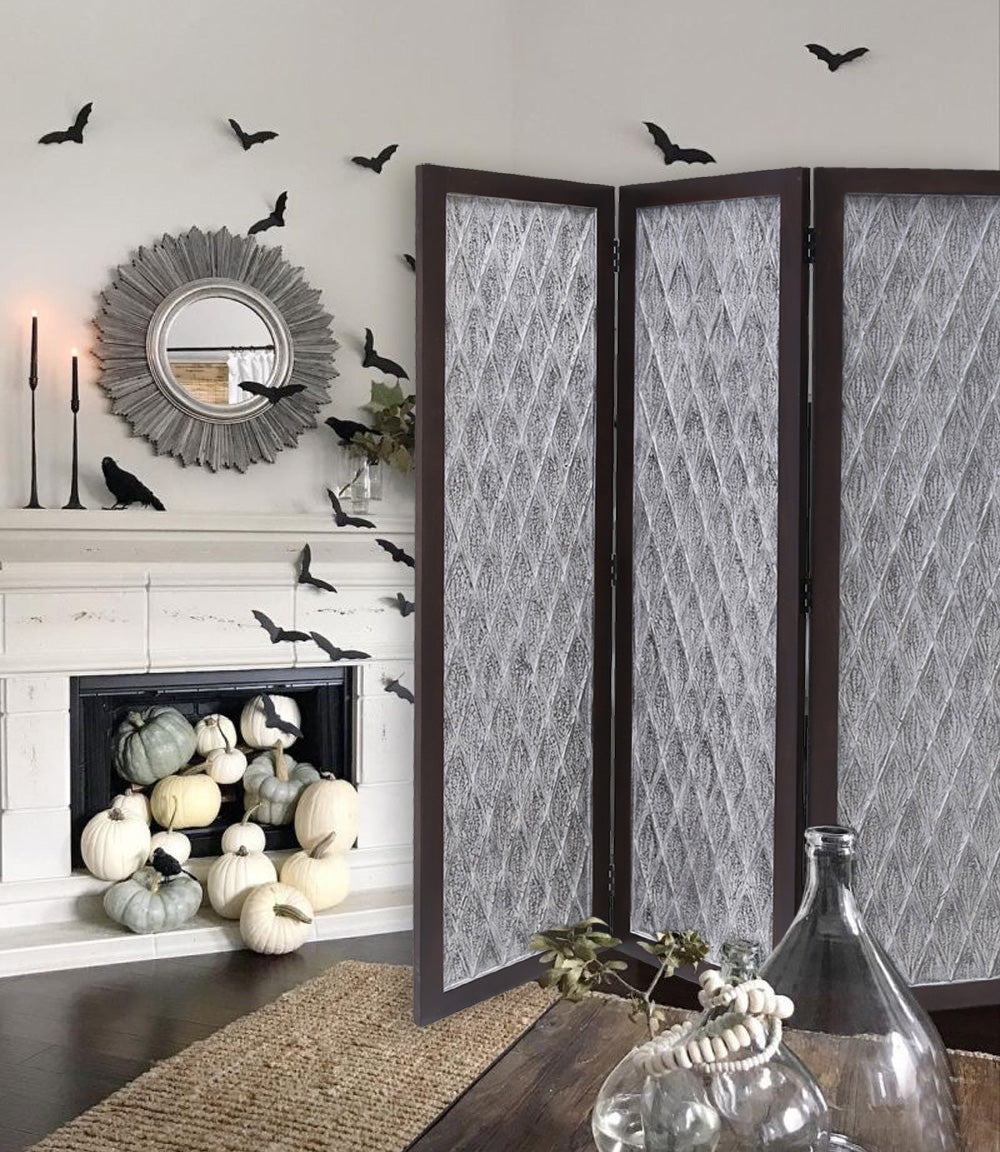 Screen Gems Santa Clara Screen – RoomCrest